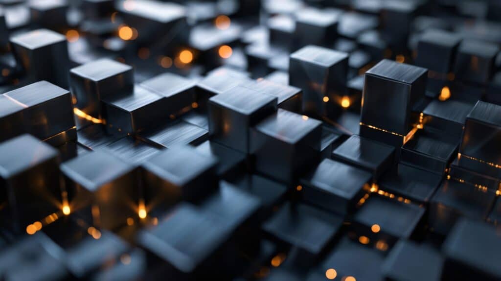 What Is Modular Content? (And Why It Matters in Pharma)